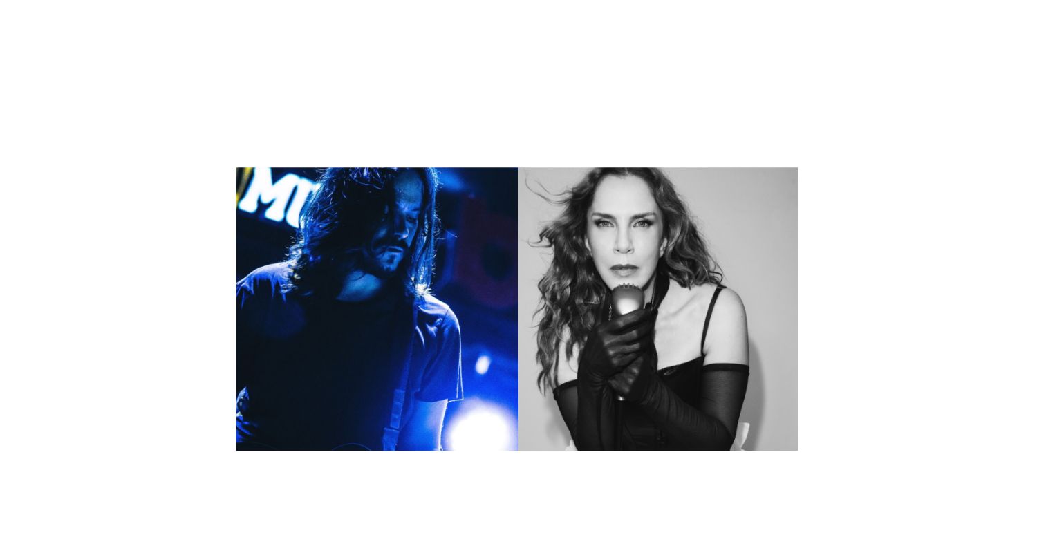 SERTAB ERENER & EMRE KULA | ENKA Sanat